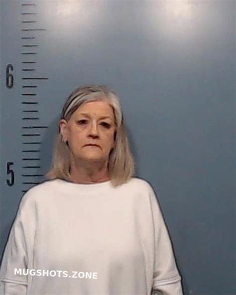 Mize Renna Lambert 03 25 2024 Taylor County Mugshots Zone