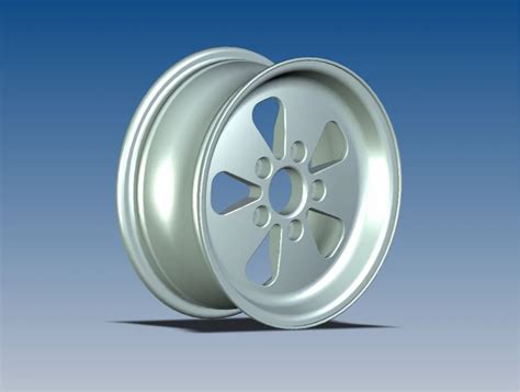 Solid Modeling Services In Bengaluru Id 2850810272448