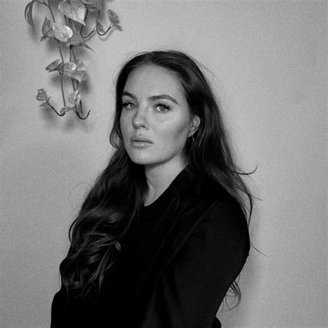 Day 4 Of Becoming A Full Time Content Creator Microinfluencer