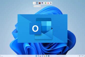 Outlook Drag Drop Attachments Not Working 5 Easy Fixes