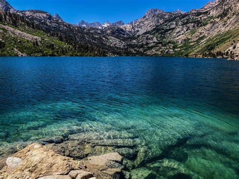 Visit Bishop 2021 Travel Guide For Bishop California Expedia