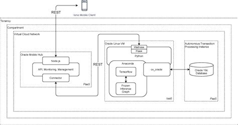 Figure 1 From A Cloud Based Deep Learning Framework For Remote Detection Of Diabetic Foot Ulcers