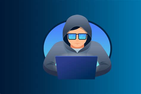 What Is An Objective Of State Sponsored Attackers