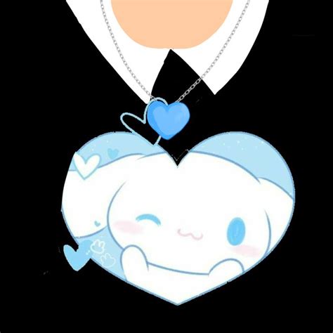 Cinnamoroll Roblox T Shirt💙💙 Di 2024 Kaos Lucu Kaos Barang Gratis