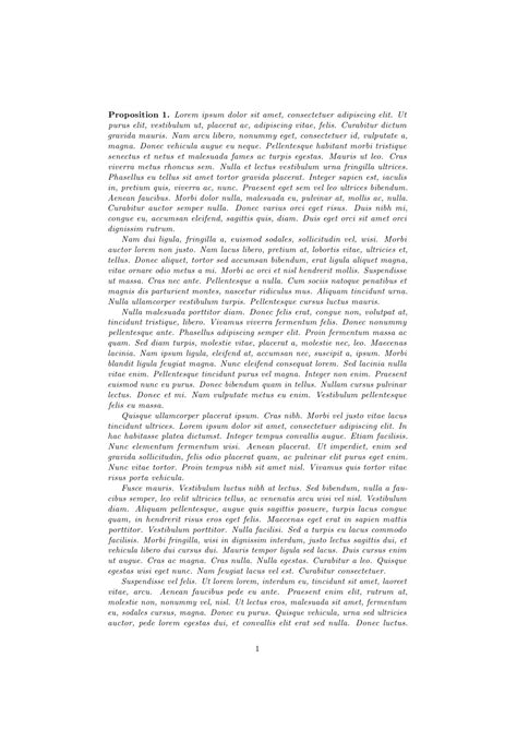 Fontspec Lualatex Protrusion Problem With Negative Value Tex