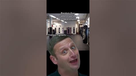 When I See Red Bro Youtube