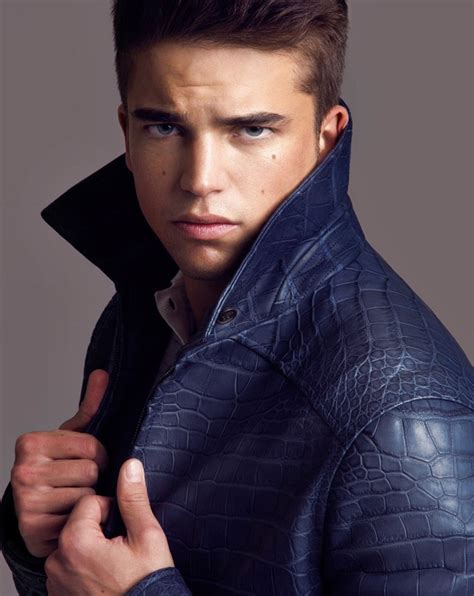 River Viiperi By Igor Cvoro For Dscene Magazine
