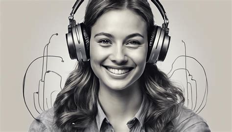 What Are Infrared Assistive Listening Devices And How Do They Work Deaf Vibes