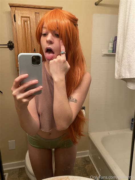 Phbambİ 3 Pics By Onlyforfan Online 2648 Porn Pic Eporner