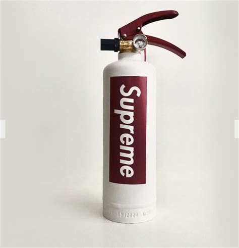 Walid Sahraoui Cotation Artiste Peintre I Cac