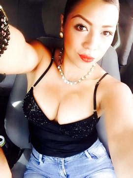 Casual Sex In Townsville W M Free Adult Personals Online