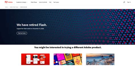 how to unblock adobe flash player in chrome firefox and edge the best guide