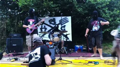 Bindek Fest Dokumentarec Youtube