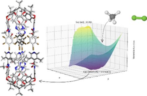 Evaluating Noncovalent Interactions In Halogenated Molecules With Double Hybrid Functionals And