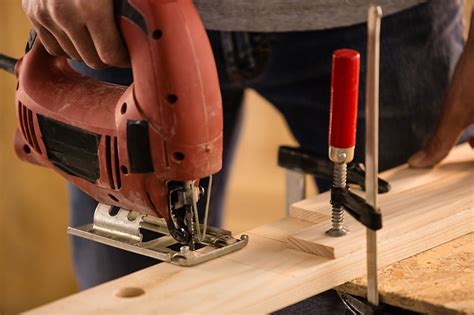 How To Use Scroll Saw Learn The Techniques Here Sawspy