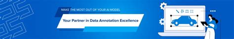 subul data annotation on linkedin announcing subul data annotation where excellence and social…