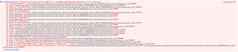 jupyter extension activation failed · issue 20946 · microsoft