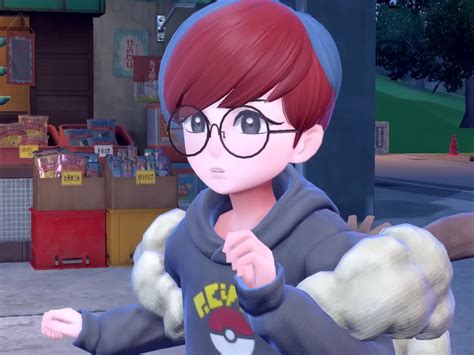 Pok Mon Scarlet Violet Tendr N Dlc Gratuito Pero No Todos Podr N Jugarlo