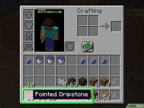How To Make Mud In Minecraft A Simple Step By Step Guide
