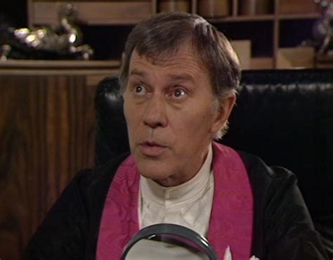 Ambril Tardis Fandom