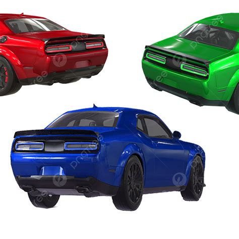 Dibujo De La Parte Trasera Del Coche