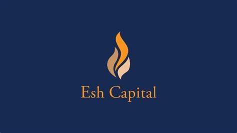 Acusado De Desvio De Recursos Gestor Da Esh Capital é Alvo De Busca E Apreensão Em Sp Band