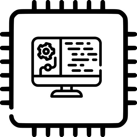 Picus Tech Software Specializes In Board Bring Up Customization Design And Development For