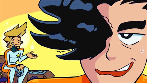 Its Asexual Awareness Week Show Your Asexual Characters Art