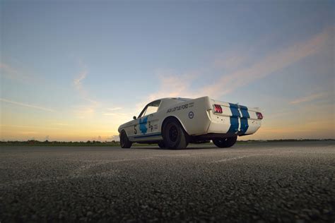 David Newhardt Mecum Auctions