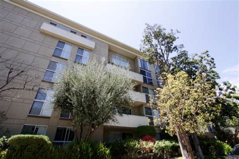 Encino Park West Condos Lofts And Townhomes For Sale Encino Park West