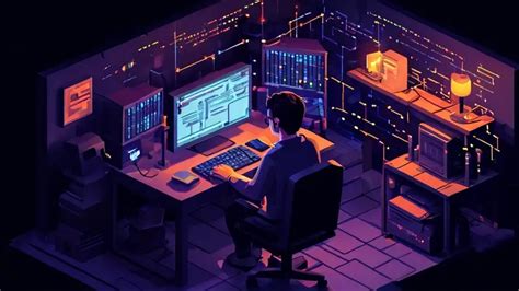 js如何通过复选框上传信息 PingCode智库