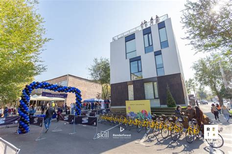 Renderforest Office Photos Glassdoor