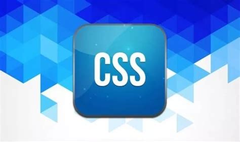 Memahami Jenis Jenis Satuan Ukuran Di Css Codepolitan