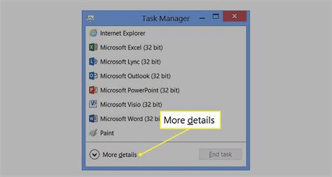 How To Check Computer Specs