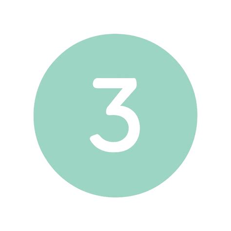 Nano Banana Best Practices Professional Design Tips For Quality And Efficiency