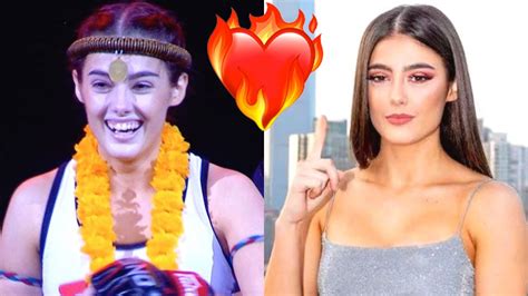 Alma Junikus Hottest Highlights In One One Championship The Home
