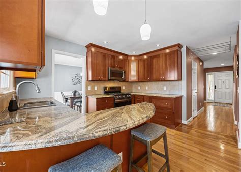 609 W Holding Ave Wake Forest Nc 27587 Redfin