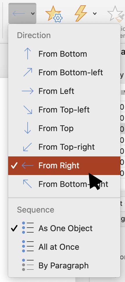 powerpoint animation advanced file format apps blog aspose app