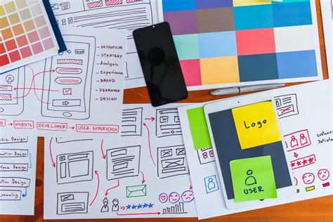 📝 New Blog Beyond Component Libraries Creating A Living Design System