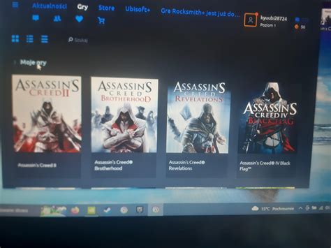 Why Do Most Of My Ubisoft Games Keeps Asking Activation Key R Geforcenow