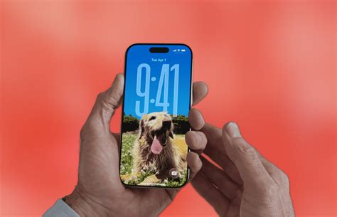 IOS These Changes Come To The Lock Screen Techzle