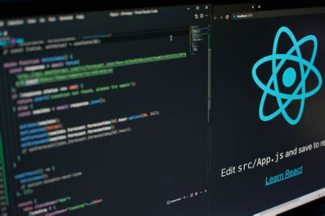 UX And UI Design Advance Delivery Consulting