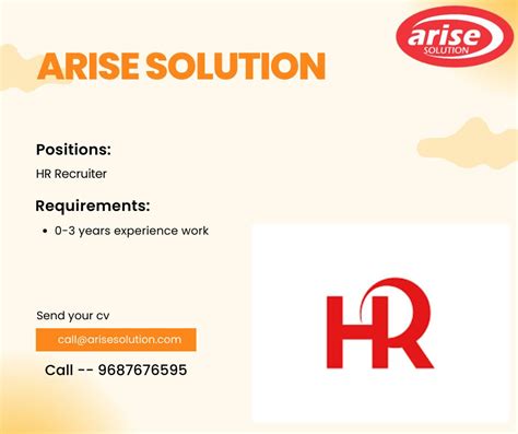 Rajneesh Mishra On Linkedin Work