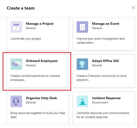 Is It Possible To Personalise The Employee Teams Sharepoint Checklist