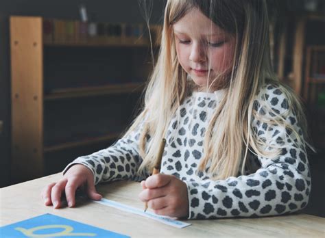 Why Cursive Baan Dek