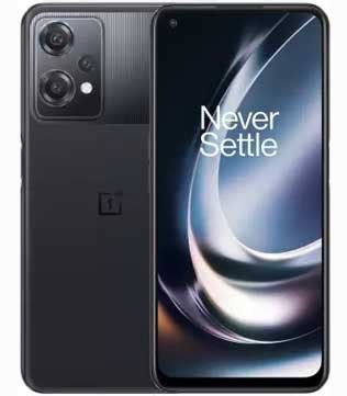 Oneplus Nord Ce Lite G Gb Ram Gb Storage Any Color Gameloot