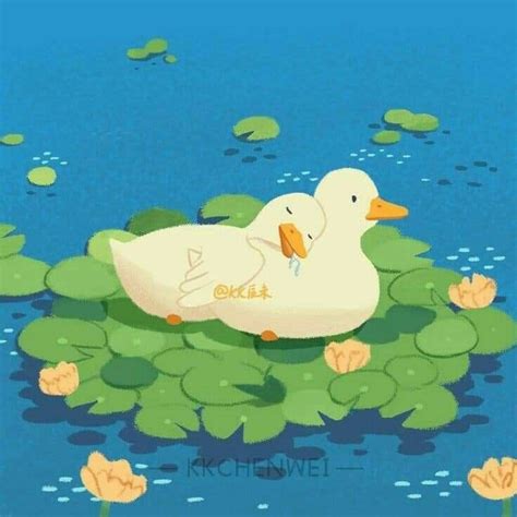 Kkchenwei Illüstrasyonlar Retro Logolar Çizimler