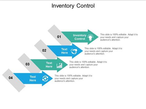 Inventory Control Ppt Powerpoint Presentation Icon Example Cpb Powerpoint Shapes Powerpoint