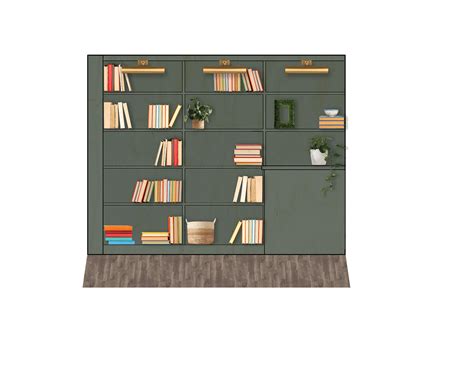 Autocad Rendering Adding Texture Objects Behance