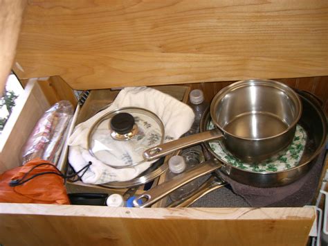 Stealth Climber Van Conversion Ot Lots Of Pix Supertopo Rock Climbing Discussion Topic